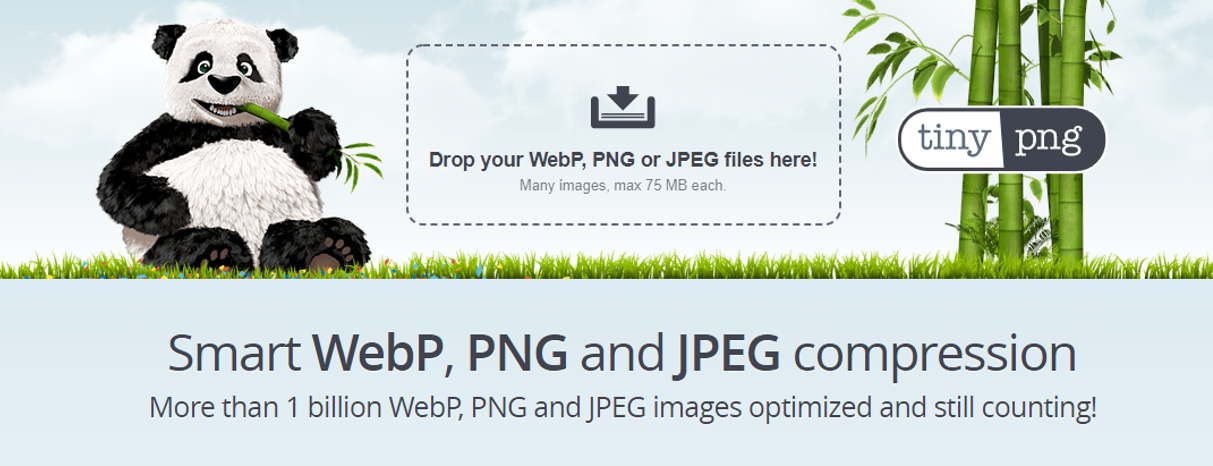 Slow website? Try this tool to improve your load speed ...